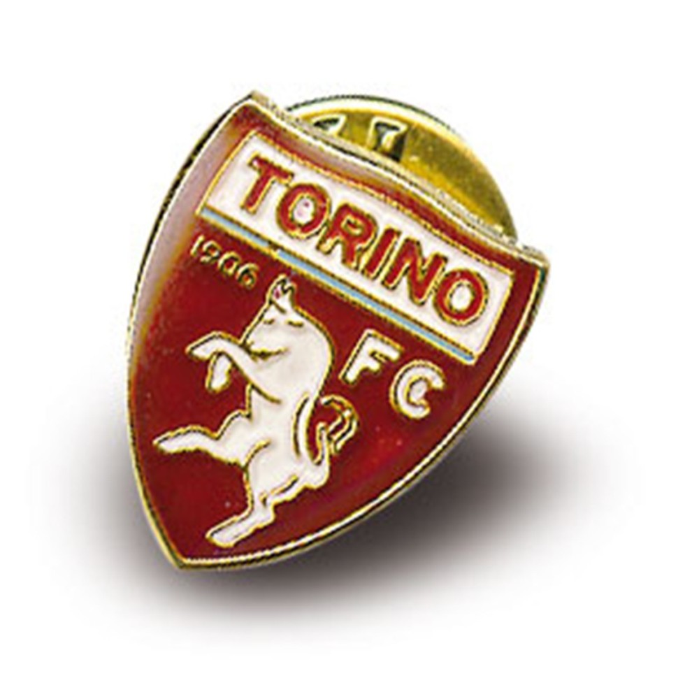 Toro Store una vasta scelta di oggetti dei granata, la squadra del tuo ...